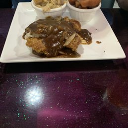 BOSS QUEENS SOUL CAFE - 150 Photos & 141 Reviews - 5802 East Virginia ...
