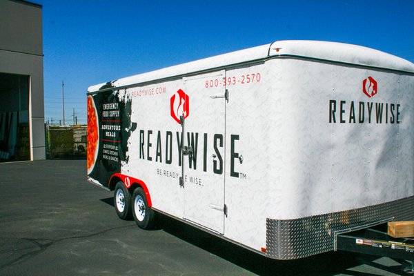 INTERFORM - Updated December 2025 - 60 Photos - 22 S 1400th W ...