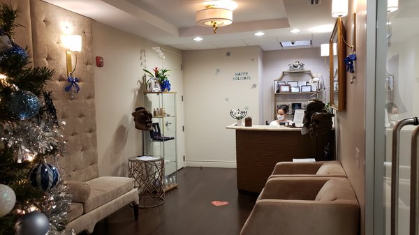 ADAM J RUBINSTEIN, MD FACS - Updated December 2025 - 40 Photos & 74 ...