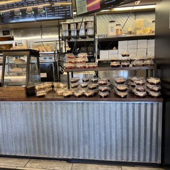 IKEDA’S CALIFORNIA COUNTRY MARKET - Updated June 2025 - 2130 Photos & 1672 Reviews - 13500 ...