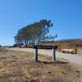 ALBANY BULB - Updated August 2024 - 955 Photos & 240 Reviews - 1 ...