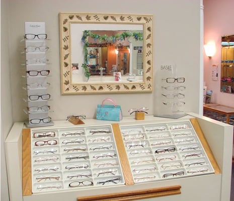 BAY OPTICAL - Updated December 2025 - 10 Photos & 10 Reviews - 152 Bay ...