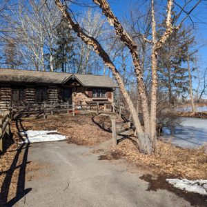 Parks - SPRING VALLEY NATURE CENTER & HERITAGE FARM - 635 Photos & 52 ...