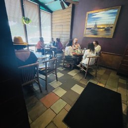 HALF SHELL - Updated May 2025 - 375 Photos & 355 Reviews - 688 S ...