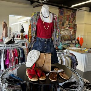 OVERSTOCK OUTLET - Updated October 2025 - 510 S 52nd St, Tempe, Arizona ...