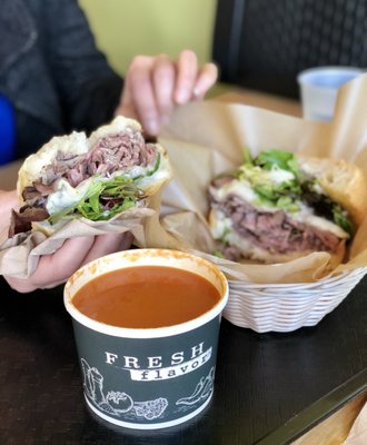 BON FRESCO - Updated September 2024 - 249 Photos & 668 Reviews - 6945 ...