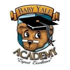 BABY YALE ACADEMY - Updated October 2025 - Request Consultation - 33 ...