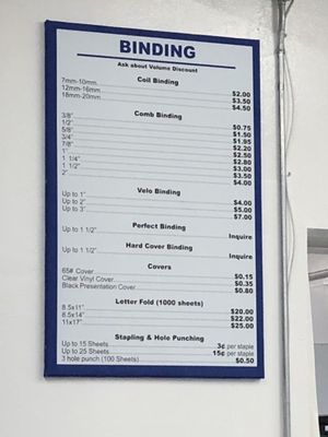 MAPLE PRESS - Updated October 2025 - 14 Photos & 39 Reviews - 330 S ...