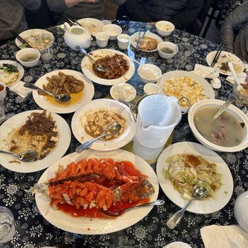 LONG’S KITCHEN - Updated August 2025 - 276 Photos & 197 Reviews - 15435 ...