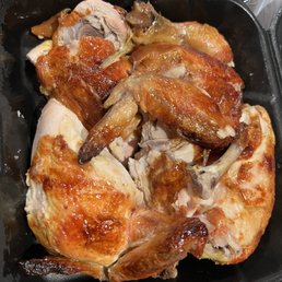 Reserve now at Juan Pollo - Mexican - Updated June 2025 - 74 Photos ...