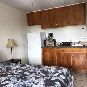 DOLPHIN BAY HOTEL - Updated October 2025 - 48 Photos & 105 Reviews ...