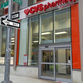 CVS PHARMACY - Updated December 2025 - 31 Photos & 25 Reviews - 1-50 ...