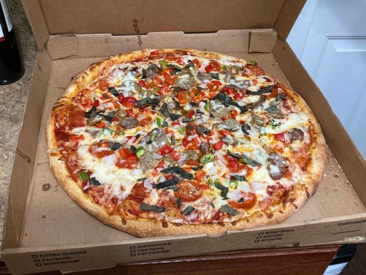 FIORE’S CAFE - Updated January 2026 - 81 Photos & 112 Real Reviews ...