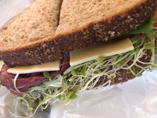 MANONO MINI MART - 28 Photos & 39 Reviews - 454 Manono St, Hilo, Hawaii ...