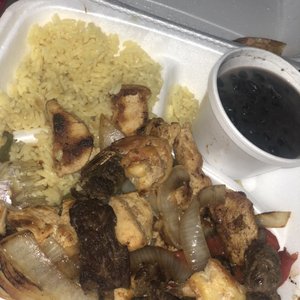 TASTEE CHICKEN - 23 Photos & 38 Reviews - 335 Smallwood Dr, Waldorf ...