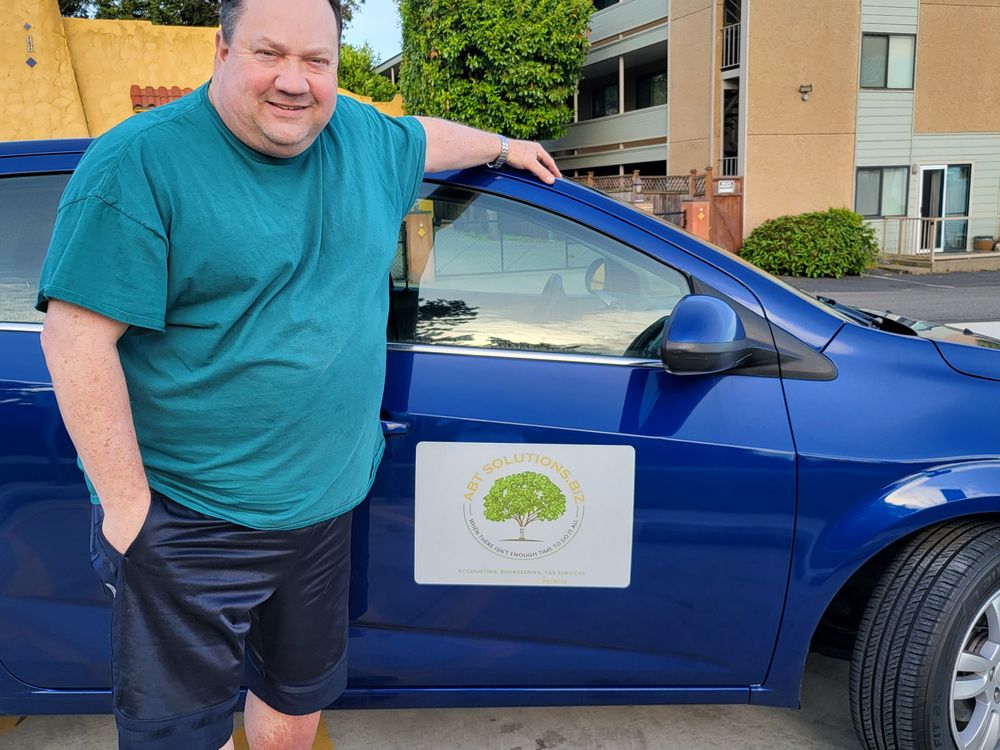 Abt Solutions Updated January 2026 33 Photos 1820 S 257th St Des