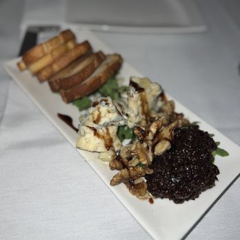 LABORATORIO KITCHEN - Updated August 2024 - 714 Photos & 469 Reviews ...