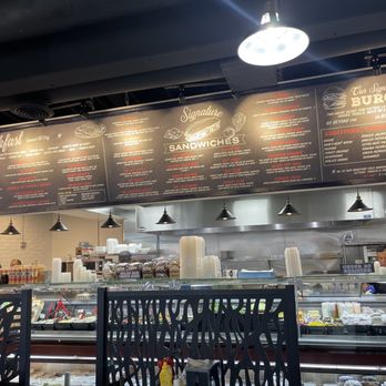 51ST DELI - Updated August 2024 - 255 Photos & 270 Reviews - 1314 51st ...