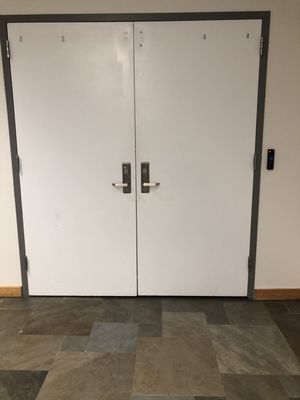 BETHPAGE PUBLIC LIBRARY - Updated December 2025 - 17 Photos & 12 ...