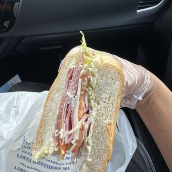 LANZA BROTHERS MARKET - Updated January 2026 - 204 Photos & 290 Reviews ...