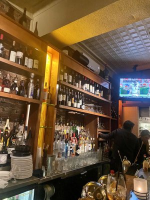 PROVIDENCE OYSTER BAR - 674 Photos & 620 Reviews - 283 Atwells Ave ...