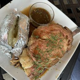 JP’S HIDEOUT - Updated October 2025 - 129 Photos & 139 Reviews - 3915 ...