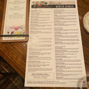 PAESANO RESTAURANT & WINE BAR - 249 Photos & 273 Reviews - 3411 ...
