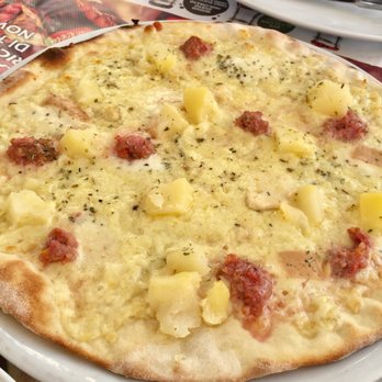 PASTARITO PIZZARITO - Updated January 2026 - 30 Photos & 14 Reviews ...