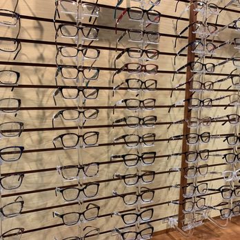 TICHO EYE ASSOCIATES - Updated December 2025 - 13 Reviews - 10436 ...