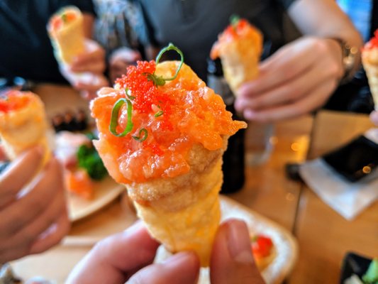 AKINO - 3184 Photos & 1126 Reviews - 82-80 Broadway, Elmhurst, New York ...