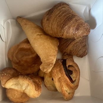 THE BAKEHOUSE AT CHELSEA - Updated July 2024 - 424 Photos & 311 Reviews ...