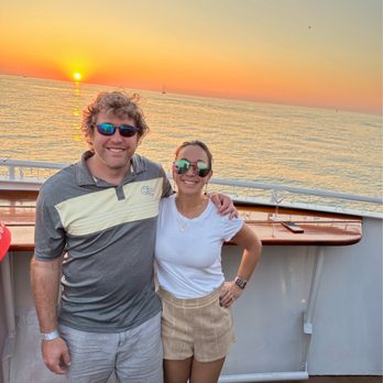 MARCO ISLAND PRINCESS - Updated December 2025 - 74 Photos & 55 Reviews ...