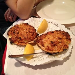 CASA VASCA - Updated November 2025 - 312 Photos & 287 Reviews - 141 Elm ...