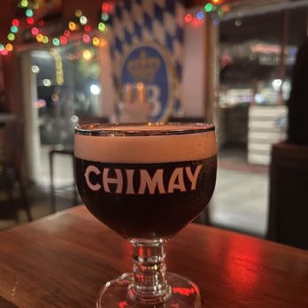 ENCINITAS ALE HOUSE - Updated August 2025 - 334 Photos & 647 Reviews ...