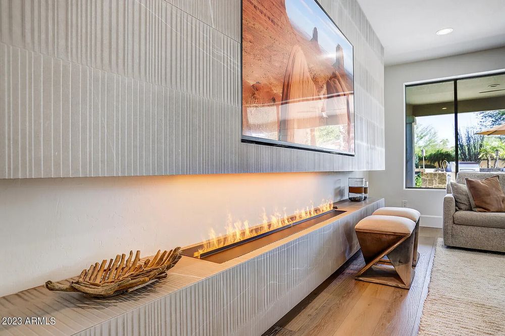 FLEX DEVELOPMENT - Updated July 2025 - 247 Photos - Mesa, Arizona - Painters - Phone Number - Yelp