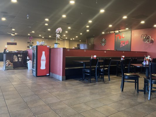 PHO BAR - Updated October 2024 - 229 Photos & 225 Reviews - 3301 ...