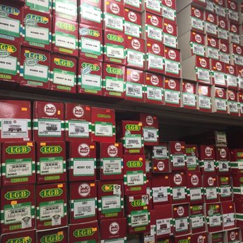 STAR HOBBY - Updated January 2026 - 20 Photos & 24 Reviews - 1564 ...