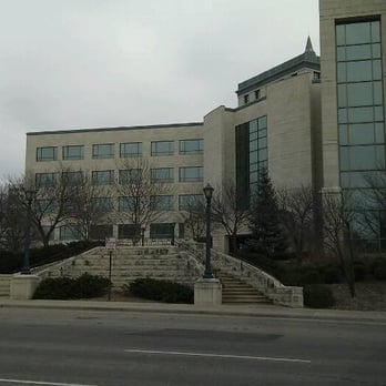 CURTIS STATE OFFICE BUILDING - Updated August 2025 - 1000 SW Jackson St ...