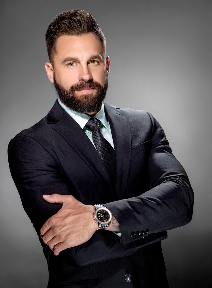 BRIAN BOYER INJURY LAWYER - Updated October 2025 - 27 Photos - 7391 W ...