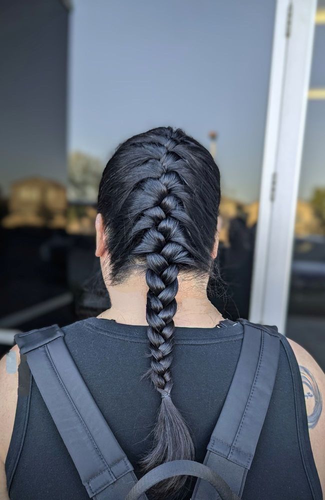 TSUNAMII HEAD SPA MASSAGE - Updated August 2025 - 67 Photos & 50 ...