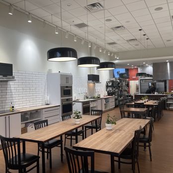 JAX COOKING STUDIO - Updated August 2025 - 391 Photos & 71 Reviews ...