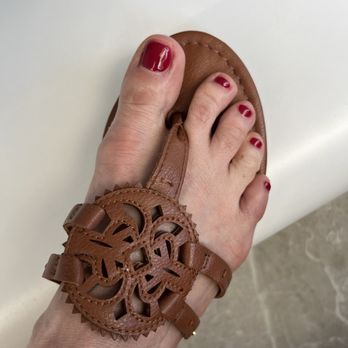 TIPSY SALONBAR - Updated February 2025 - 1111 Photos & 416 Reviews ...