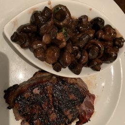 FIREBIRDS WOOD FIRED GRILL - Updated July 2025 - 596 Photos & 541 ...