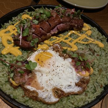 SUYO MODERN PERUVIAN - Updated October 2024 - 196 Photos & 38 Reviews ...