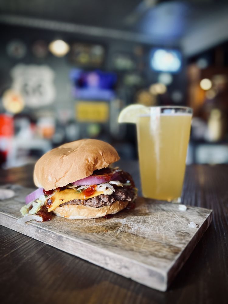 STOCKYARD GRILL & SALOON - Updated October 2025 - 39 Photos & 16 ...