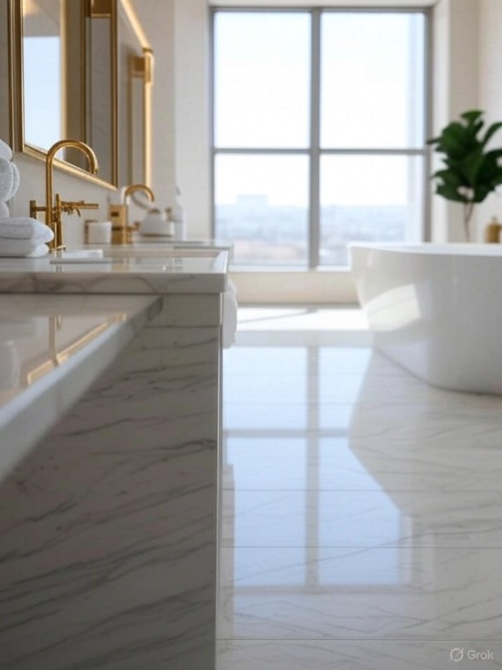 FRONTIER CLEANING - Updated July 2025 - Request a Quote - 16106 Agua ...