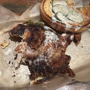 TAPPED - TAPHOUSE & KITCHEN - 131 Photos & 234 Reviews - 210 S Main St ...