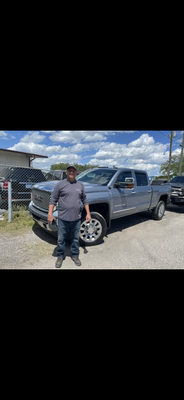 LEE AUTO GROUP - Updated August 2025 - 67 Photos & 27 Reviews - 4027 S ...