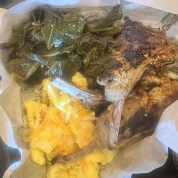 TRAP CITY CAFE - Updated December 2025 - 121 Photos & 130 Reviews - 660 ...