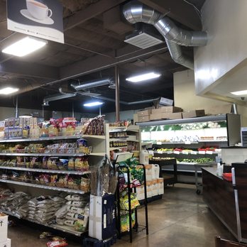 INDIAN GROCERY AND CHAAT - Updated December 2025 - 82 Photos & 123 ...